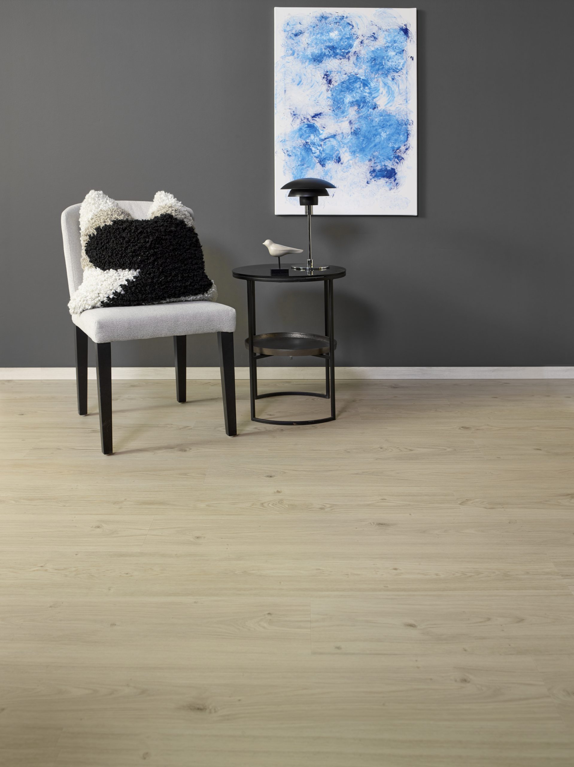 Vinylgulv Aspecta Isocore XL Elegant Oak | Dine eksperter på gulv